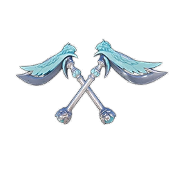 Skraevwings - Official Dauntless Wiki