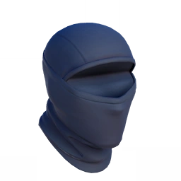 Stealthwork Mask - Official Dauntless Wiki