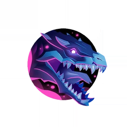 Shadowtouched Drask - Official Dauntless Wiki