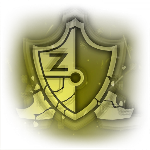 Zephyr Crest (Flare) - Official Dauntless Wiki