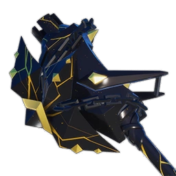 Champion's Hammer - Official Dauntless Wiki