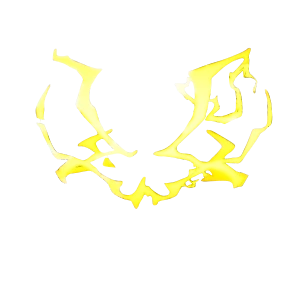 Malkarion's Crest - Official Dauntless Wiki