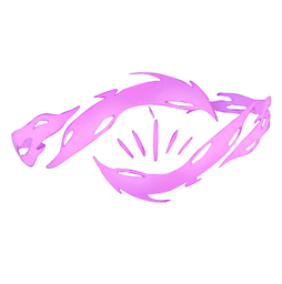 Shadow Crest - Official Dauntless Wiki