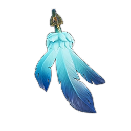 Winter's Bite - Official Dauntless Wiki