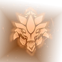 Pangar (Flare) - Official Dauntless Wiki