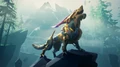 Fenroar - Official Dauntless Wiki