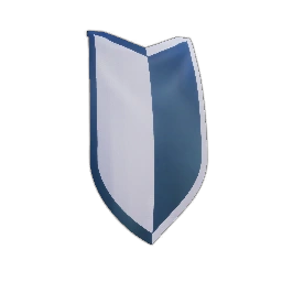 Shield of Berheart (Fabric) - Official Dauntless Wiki