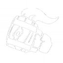 Frostfall Mead (Sigil) - Official Dauntless Wiki