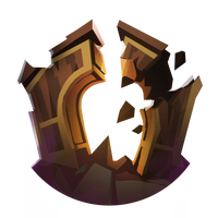 Gauntlet - Official Dauntless Wiki