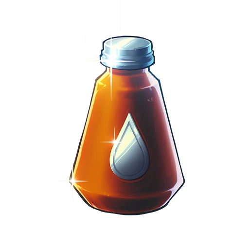 Smoulder - Official Dauntless Wiki