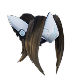 ZH-X "Wing Commander" - Official Dauntless Wiki