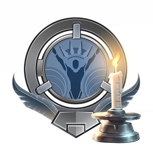 Store - Official Dauntless Wiki