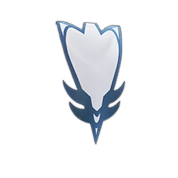 Orrery Seal (Banner) - Official Dauntless Wiki
