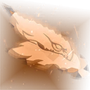 Charrogg (Flare) - Official Dauntless Wiki