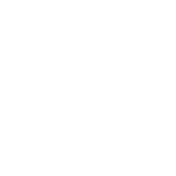 St. Avellaine's Mask - Official Dauntless Wiki
