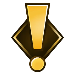 Quests - Official Dauntless Wiki