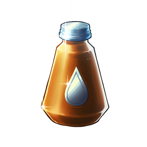 Power - Official Dauntless Wiki