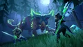 Fenroar - Official Dauntless Wiki