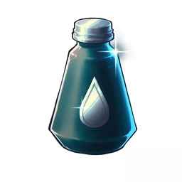 Petrified - Official Dauntless Wiki