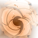 Ramsgate (Flare) - Official Dauntless Wiki