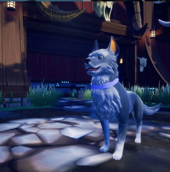 Fauna - Official Dauntless Wiki
