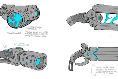 how to make grenades in dauntless