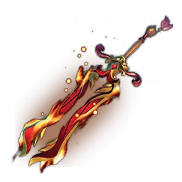 Firelight - Official Dauntless Wiki