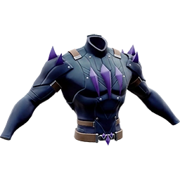 Mantle of the Rift - Official Dauntless Wiki