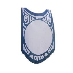 Ascendant (Fabric) - Official Dauntless Wiki