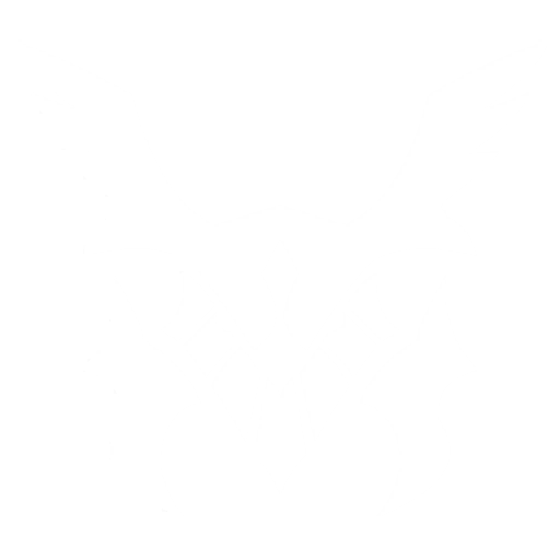 Firelight Phoenix (Sigil) - Official Dauntless Wiki