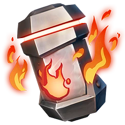 how to make grenades in dauntless