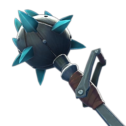 Quillshot's Roar - Official Dauntless Wiki