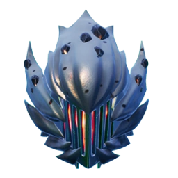 The Skullforge - Official Dauntless Wiki