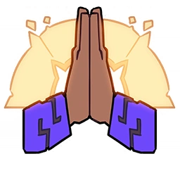 Worship - Official Dauntless Wiki