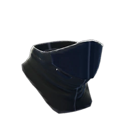 Sentinel's Mask - Official Dauntless Wiki