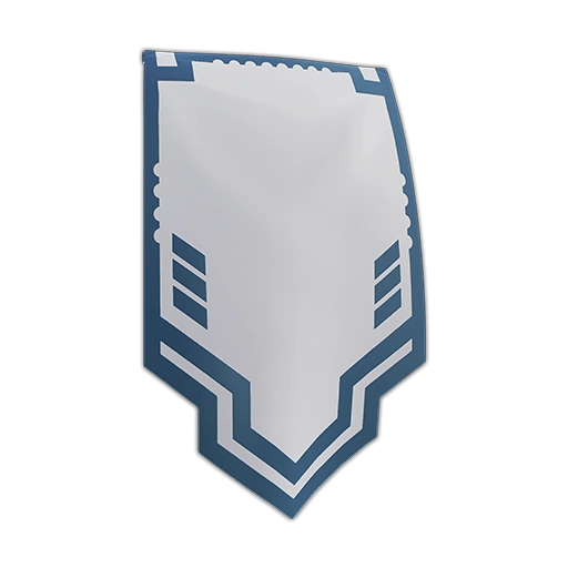 Seismic Shield - Official Dauntless Wiki