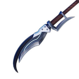 Winter Vortex - Official Dauntless Wiki