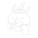 Frostfall Shrike (Sigil) - Official Dauntless Wiki