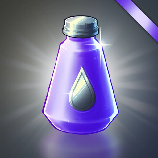 Contusion - Official Dauntless Wiki