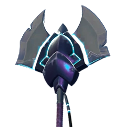 Pangar's Grace - Official Dauntless Wiki