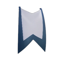 Coldriff Shield - Official Dauntless Wiki