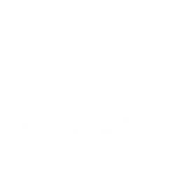 Destination Infinity (Sigil) - Official Dauntless Wiki