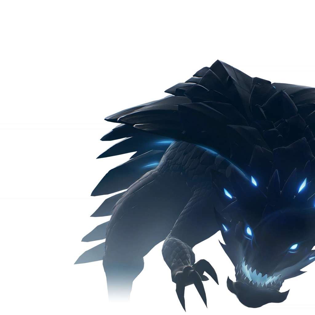 Pangar - Official Dauntless Wiki