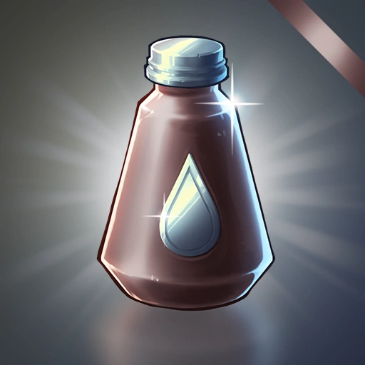 Ashen Brown - Official Dauntless Wiki