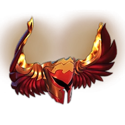 Firelight Phoenix Soul - Official Dauntless Wiki