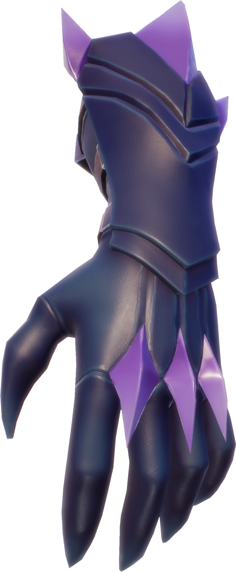 Gauntlets of the Rift - Official Dauntless Wiki