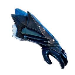 Snow Trouble - Official Dauntless Wiki