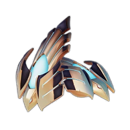 Dazzling Owls - Official Dauntless Wiki