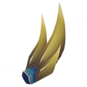 Sparkspine - Official Dauntless Wiki