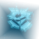 Frostfall Bells (Flare) - Official Dauntless Wiki